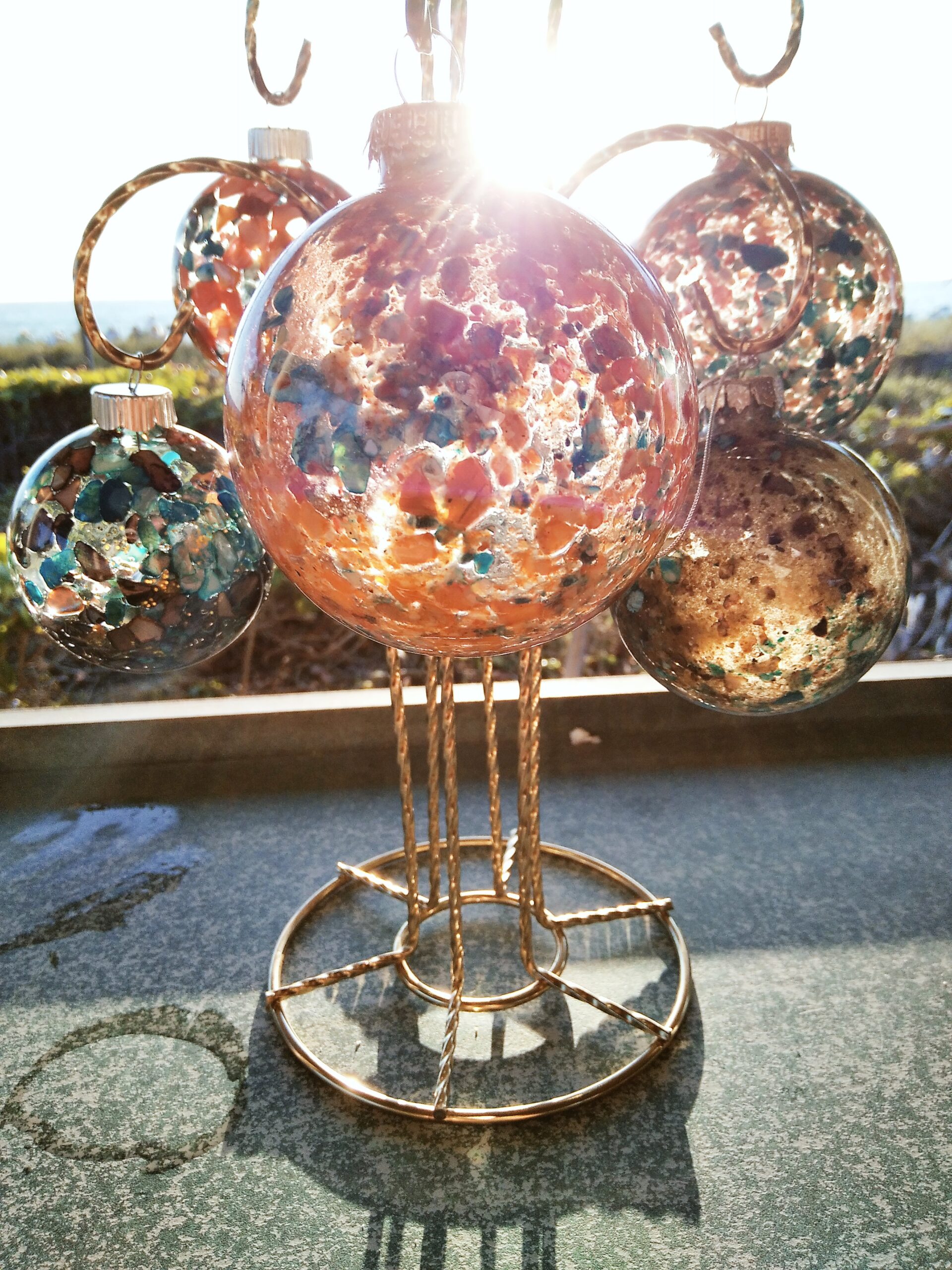 Art Sea Gift Shop – Made in America Gifts of Art Inspired by the Sea